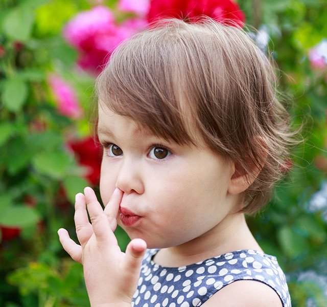Did Your Child Swallow A Small Object Or Put It In Their Nose What To Did Your Child Swallow A Small Object Or Put It In Their Nose What To