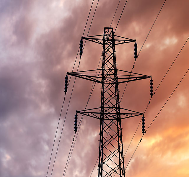 How To Stay Safe In A Power Outage | Henry Ford Health - Detroit, MI