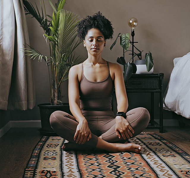 Heart Care | Cardiology | Henry Ford Health - Detroit, MI