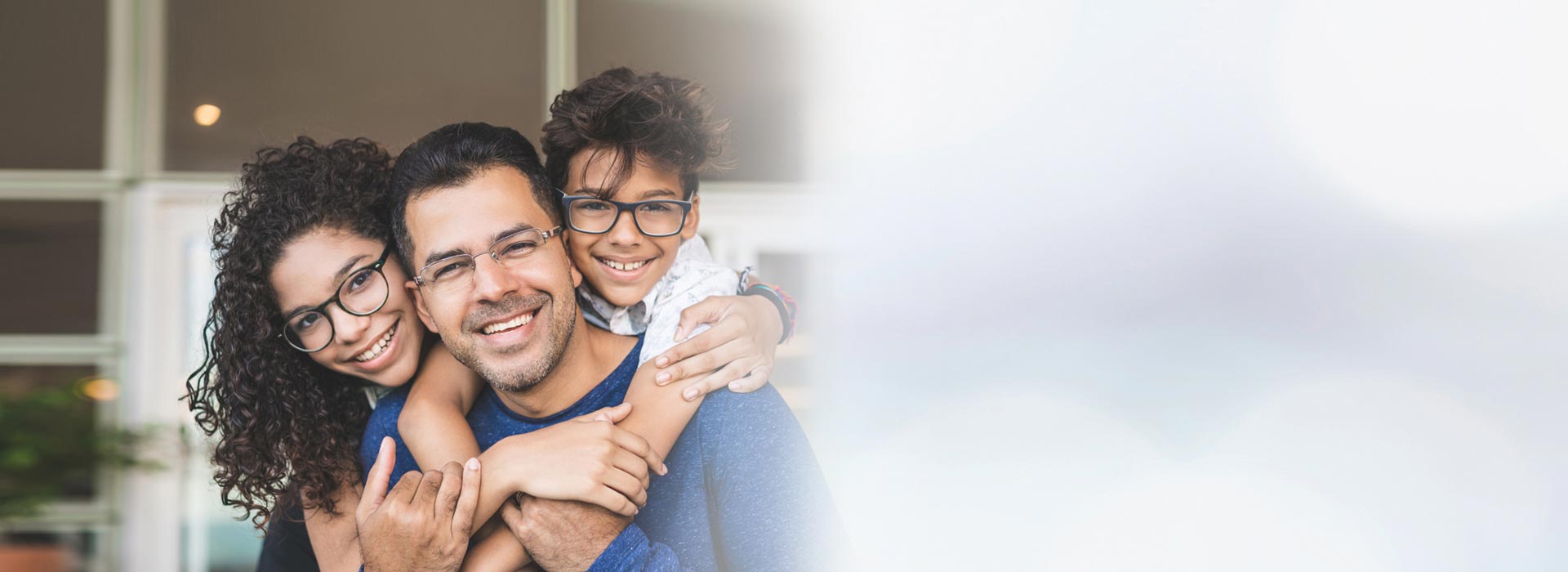 OptimEyes | Henry Ford Health - Detroit, MI