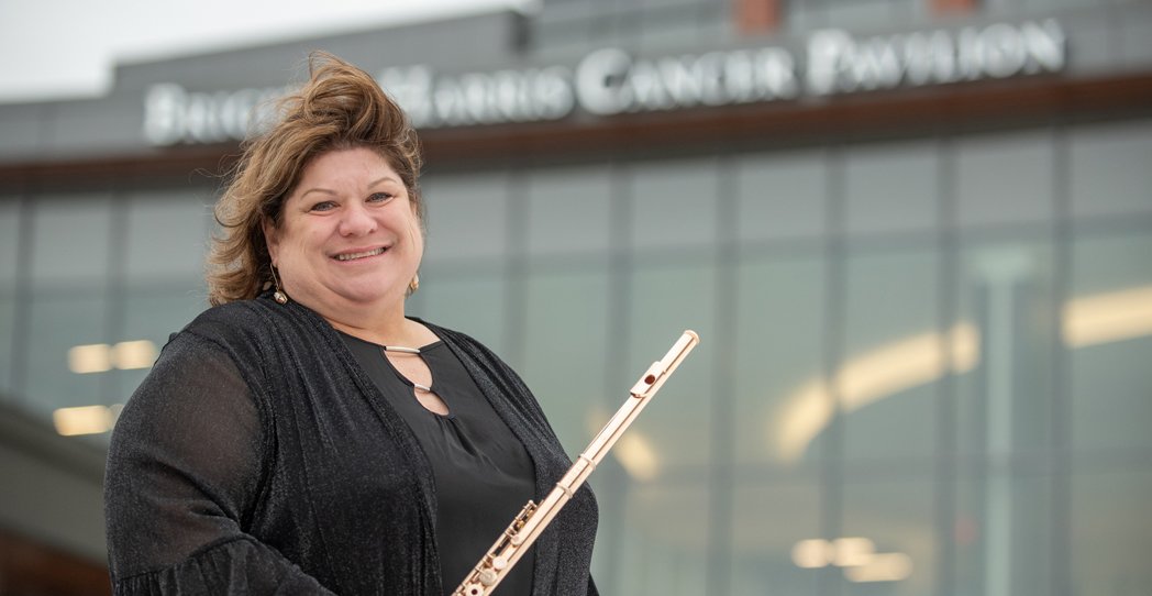 Henry Ford Cancer | Henry Ford Health - Detroit, MI