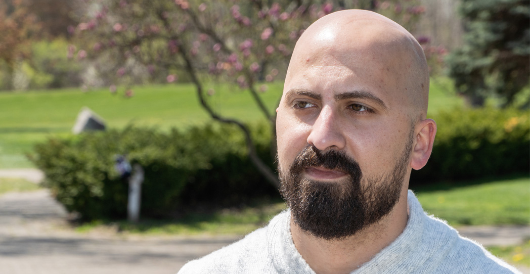 Henry Ford Cancer | Henry Ford Health - Detroit, MI