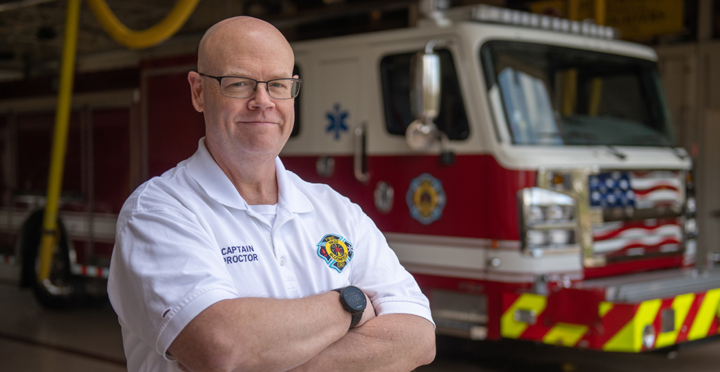 Advanced Stroke Care | Henry Ford Health - Detroit, MI