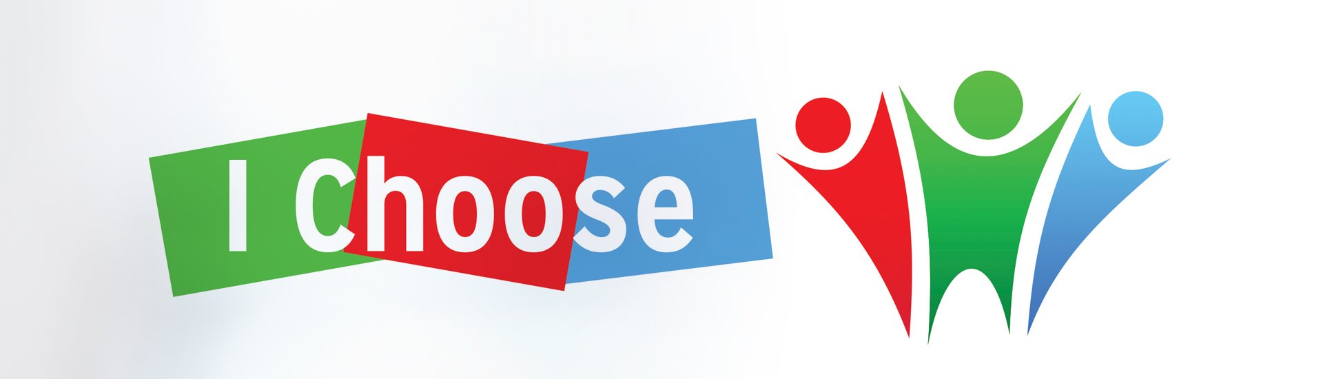 I Choose | Henry Ford Health - Detroit, MI