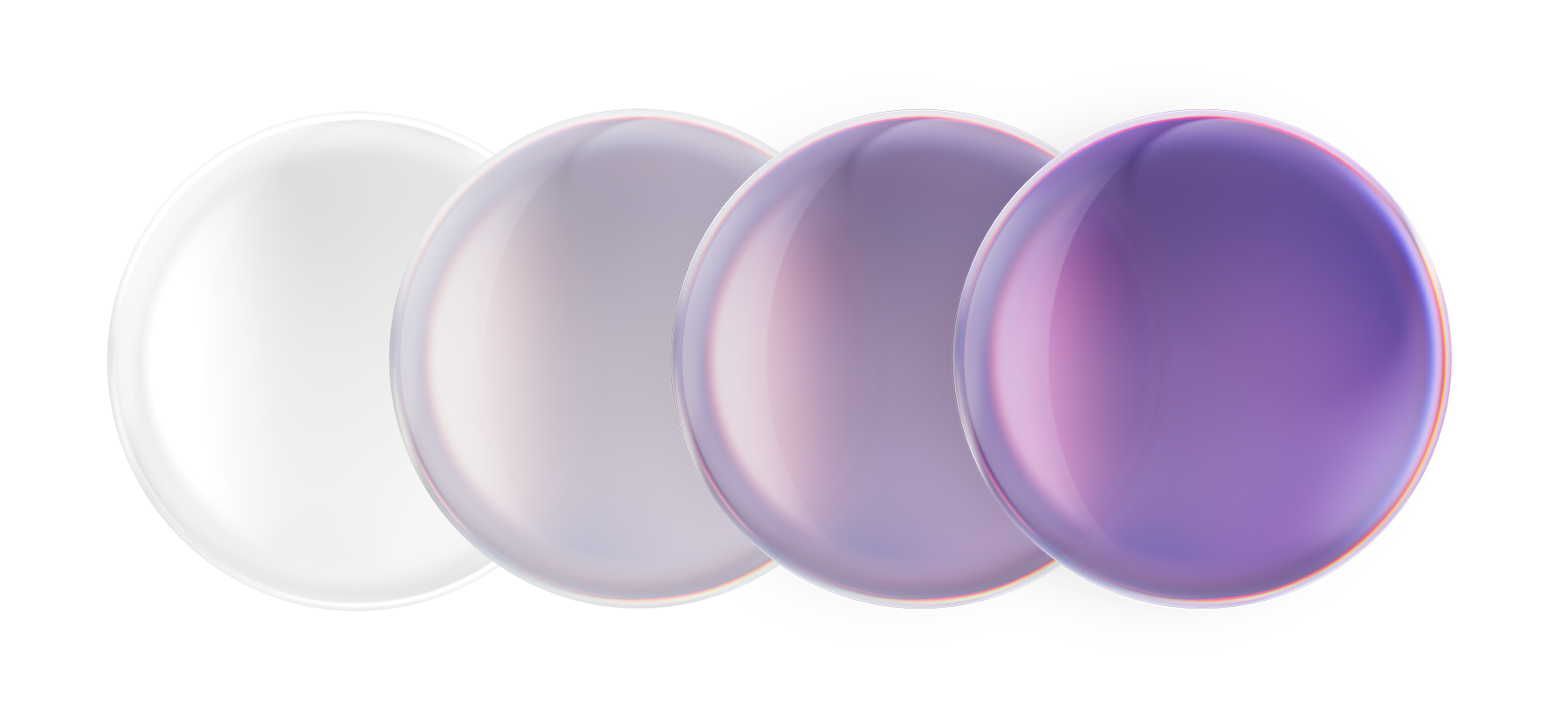 Transitions | Henry Ford Health - Detroit, MI