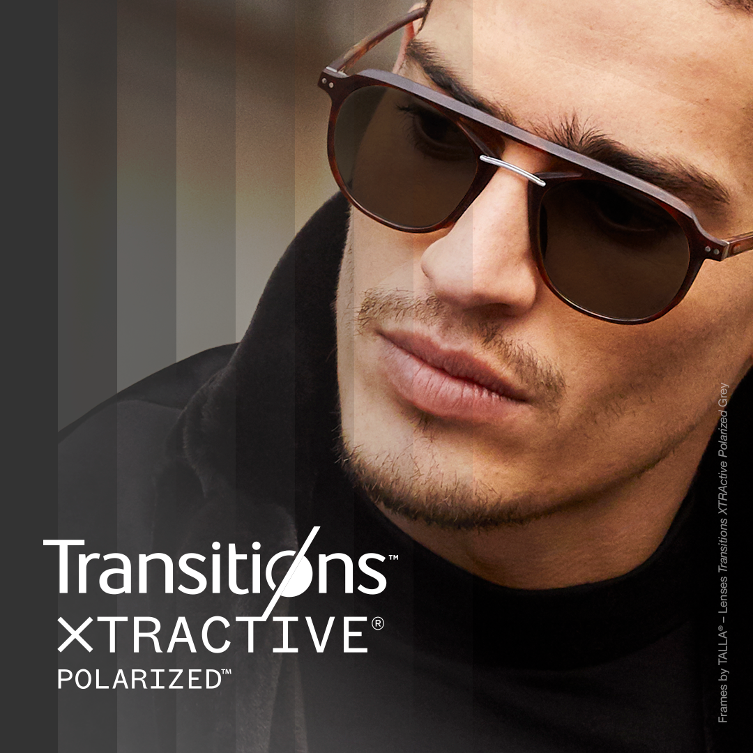 Transitions | Henry Ford Health - Detroit, MI