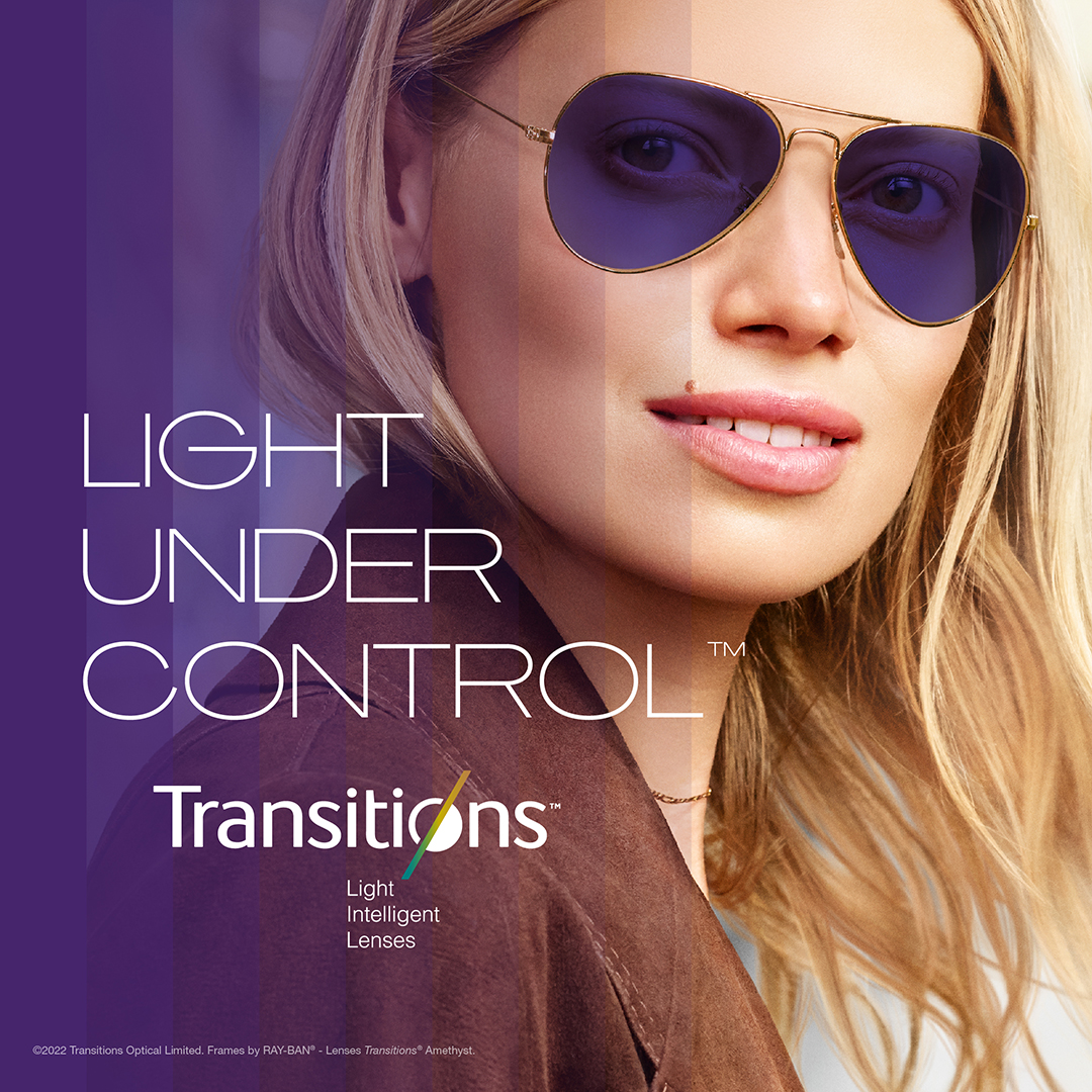 Transitions | Henry Ford Health - Detroit, MI