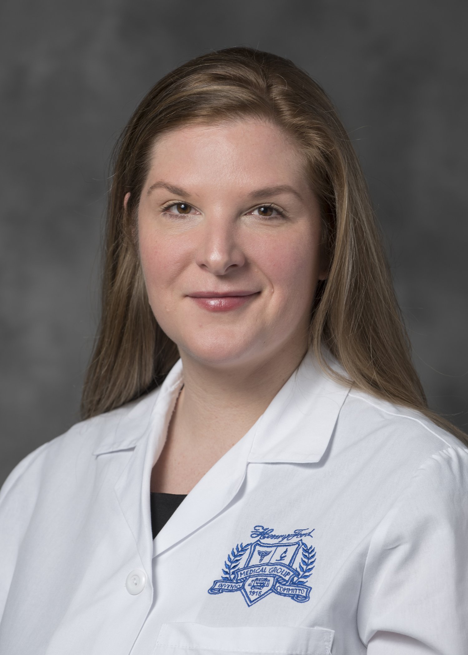 Henry Ford Physician Elected to American Medical Association Young ...