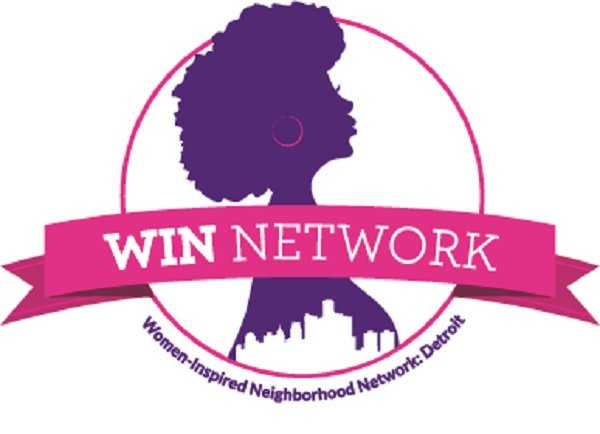 aha win network award | Henry Ford Health - Detroit, MI