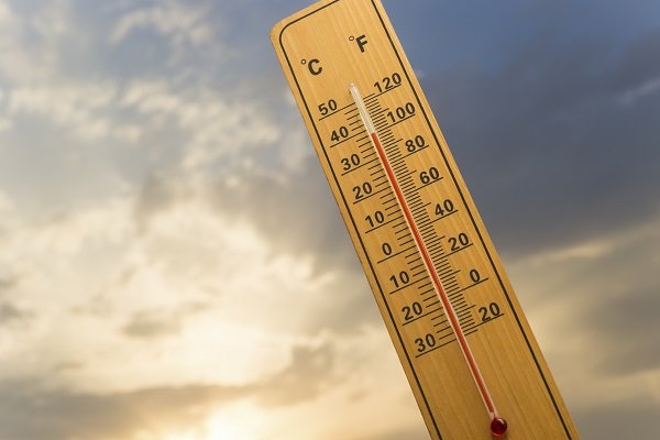 how to beat the heat | Henry Ford Health - Detroit, MI