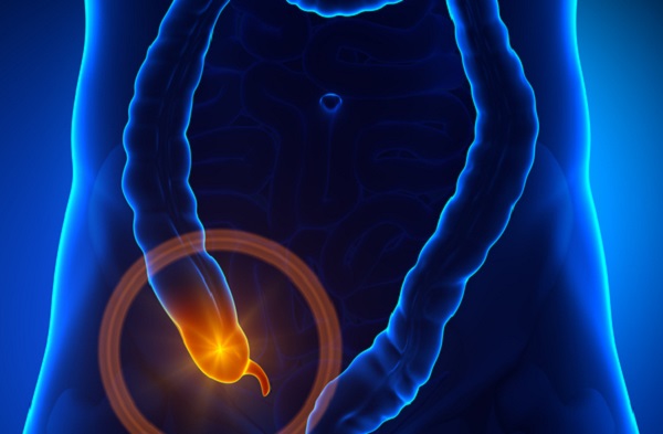 appendicitis study | Henry Ford Health - Detroit, MI