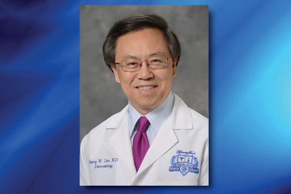 open-graph-dr-lim.jpg?rev=2c0d274955a847d38e154a2d941faa5e