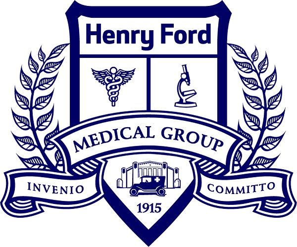 ACOSavings | Henry Ford Health - Detroit, MI