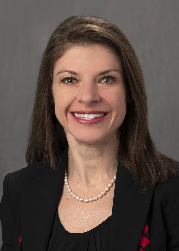 Moorhead | Henry Ford Health - Detroit, MI