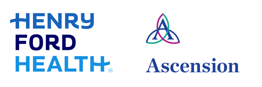 Henry Ford Health and Ascension Michigan Announce Agreement to ...