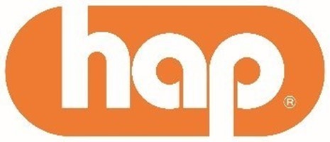 Interim HAP President | Henry Ford Health - Detroit, MI