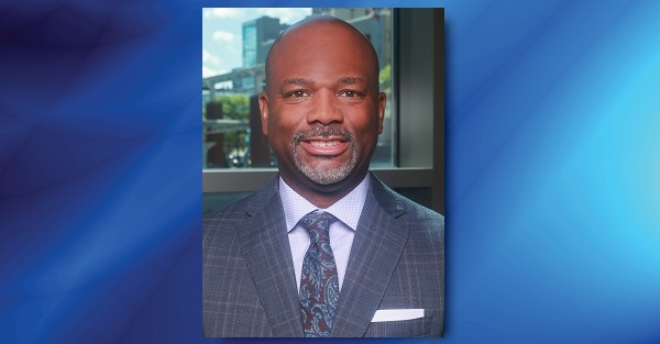 Henry Ford Health Appoints New Executive Vice President, Chief Strategy ...