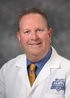 Adam Rubinstein, MD | Henry Ford Health - Detroit, MI