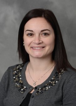 Obstetrics & Gynecology Residency Faculty | Henry Ford Health - Detroit, MI