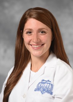 Alexandra Danko, NP | Henry Ford Health - Detroit, MI