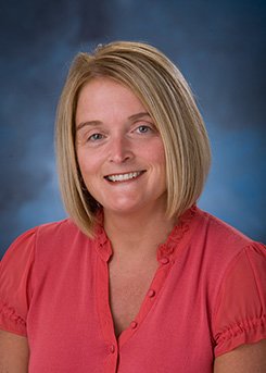 Amy Herrick, NP | Henry Ford Health - Detroit, MI