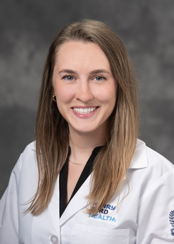 Anna Flanagan, NP | Henry Ford Health - Detroit, MI