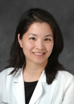 Anne Chen, MD | Henry Ford Health - Detroit, MI