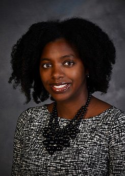 Candice Gates's Instagram, Twitter & Facebook on IDCrawl