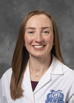 Chelsea Archibald, NP | Henry Ford Health - Detroit, MI