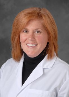 Christine Newman, NP | Henry Ford Health - Detroit, MI