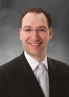 Christopher Pfeifer, DO | Henry Ford Health - Detroit, MI