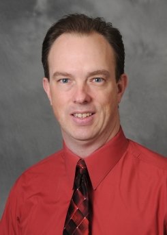 Christopher Whitty, MD | Henry Ford Health - Detroit, MI