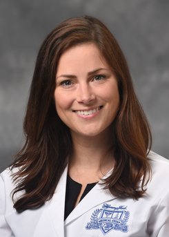 Cori Russell, MD | Henry Ford Health - Detroit, MI