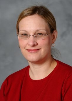 Donna Angell, MD | Henry Ford Health - Detroit, MI