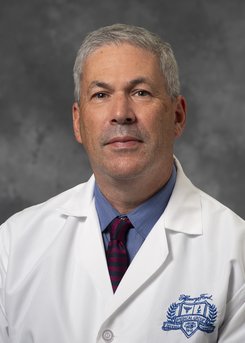 Douglas Sternberg, MD | Henry Ford Health - Detroit, MI