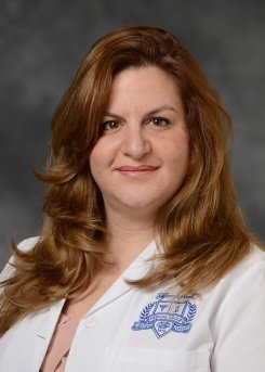 Dunya Atisha, MD | Henry Ford Health - Detroit, MI