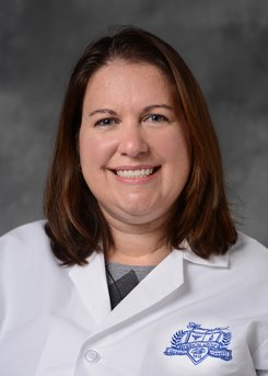 Emily Nikolauk, NP | Henry Ford Health - Detroit, MI