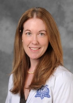 Emily Siegal, MD | Henry Ford Health - Detroit, MI