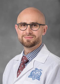 Hazem Hawasli, MD | Henry Ford Health - Detroit, MI