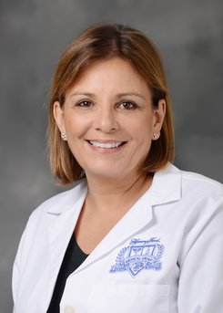 Jaye Jones, NP | Henry Ford Health - Detroit, MI