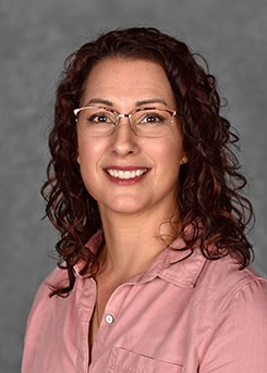 Jennifer Fox, NP | Henry Ford Health - Detroit, MI