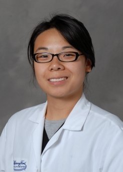 Jennifer Jao, DO | Henry Ford Health - Detroit, MI
