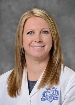 Jennifer Logan, NP | Henry Ford Health - Detroit, MI