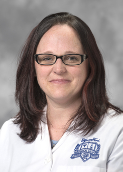 Sharon Do's Instagram, Twitter & Facebook on IDCrawl