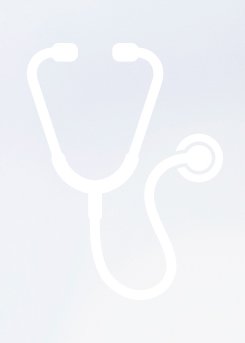 John Lim, MD | Henry Ford Health - Detroit, MI