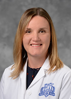 Our Doctors | Pancreatic Cancer | Henry Ford Health - Detroit, MI