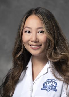 Our Doctors | Pancreatic Cancer | Henry Ford Health - Detroit, MI