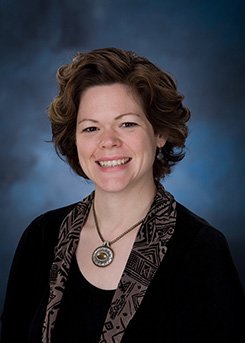 Kristi Ledbetter, DPM | Henry Ford Health - Detroit, MI