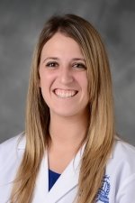 Kaylee Smith, AuD | Henry Ford Health - Detroit, MI