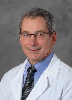 Lary Goldman, MD | Henry Ford Health - Detroit, MI